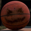 NS Plan X v2.0 - DutchSims